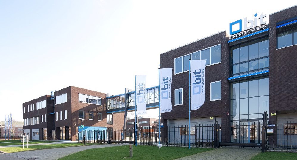 Pharius partnermiddag 2021 | Pharius